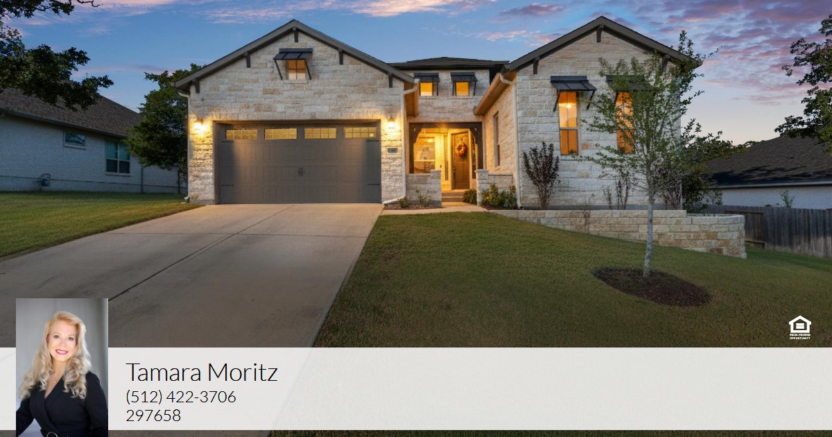 118 Kellogg Ln, Bastrop, TX 78602